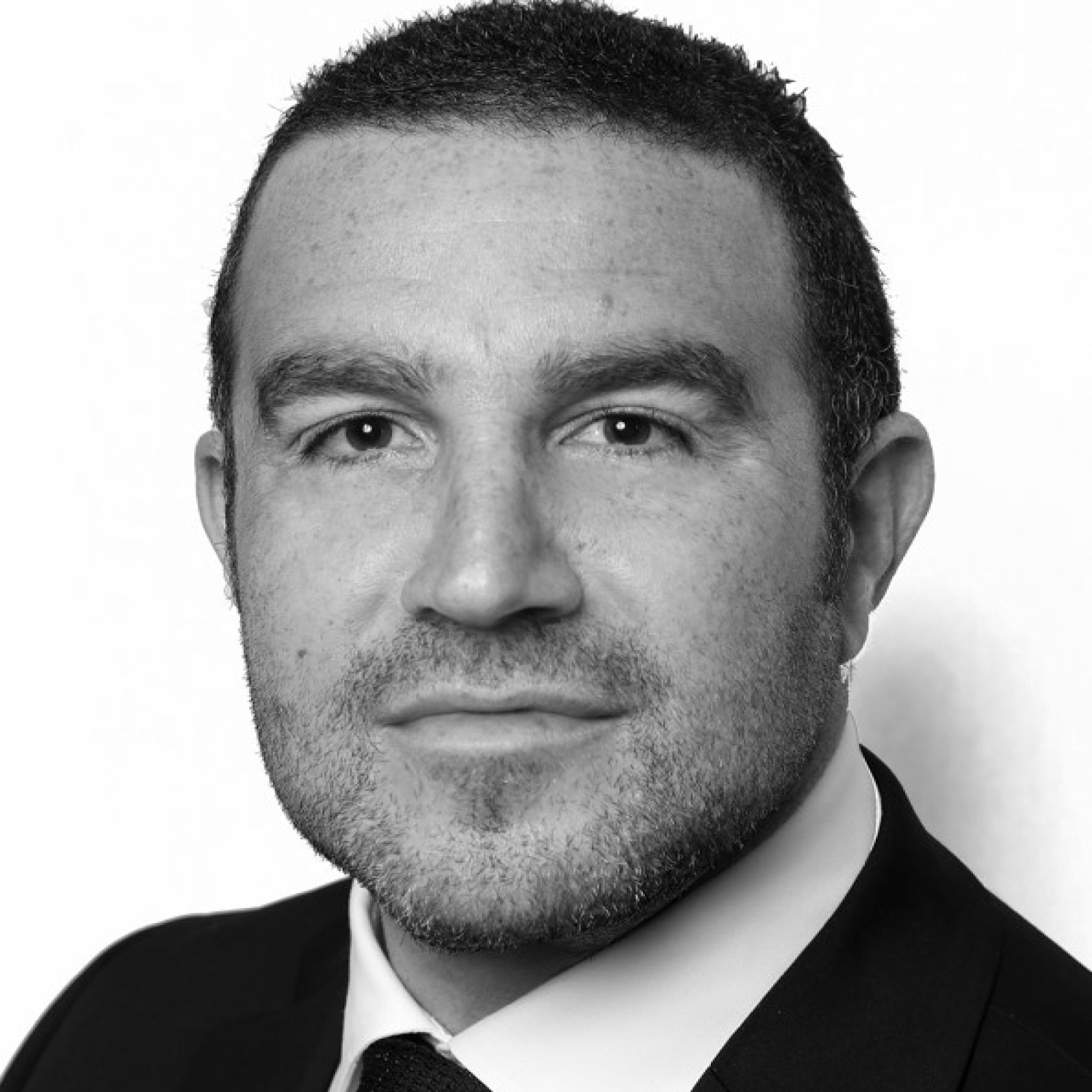 A propos de nous - ADVI COM